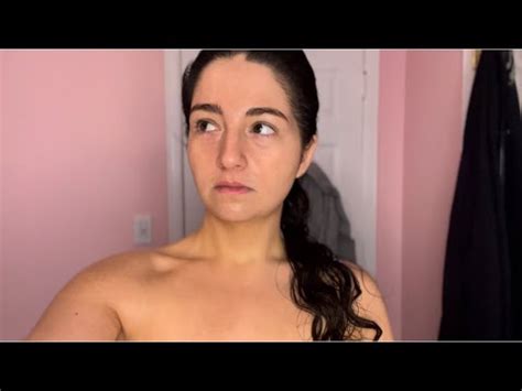 Naked Dating YouTube