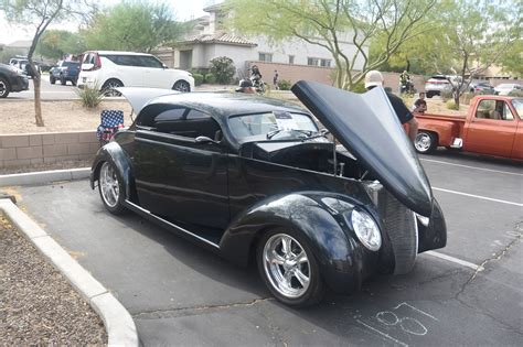 The Westwing Classic Added A New Photo The Westwing Classic