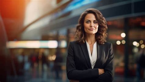 The Effect Of Cognitive Dissonance On Consumer Behaviour