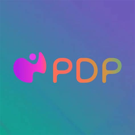 Pdp Christmas T Guide For Gamers Controller Nerds