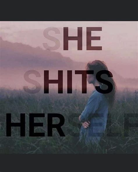 Help Wanted Scrolller