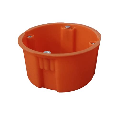 Comprar Caixa de Derivação X X mm Tampa Preço Kz