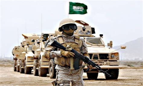 العلم بينهم السعودية تصنيف أكبر 10 دول من حيث الإنفاق العسكري