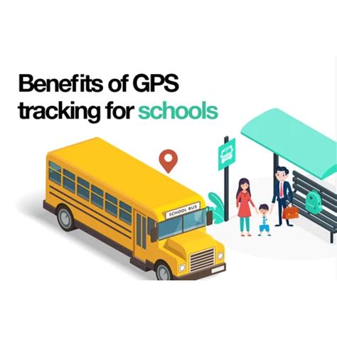 Gps School Bus Tracking System Software At Best Price In Indore Frontcrew Technologies Private