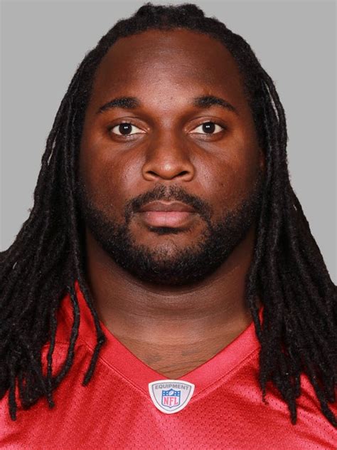 Tyson Jackson Atlanta Defensive Line