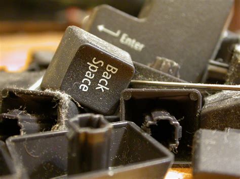 Troubleshooting Github Copilot Keyboard Shortcuts In Jetbrains Ides