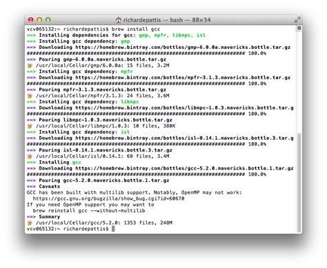 Eclipsec Downloadinginstalling And Testing Instructions