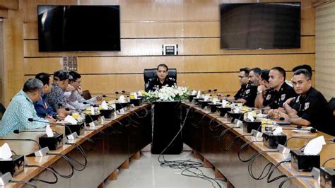 ‘গুম খুনে জড়াবে না র‍্যাব আয়নাঘর বলে কিছু নেই
