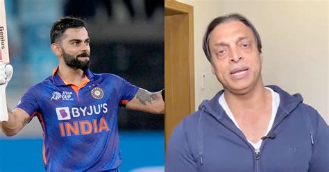 Icc T20 World Cup 2022 Virat Kohli Could Retire After T20 World Cup