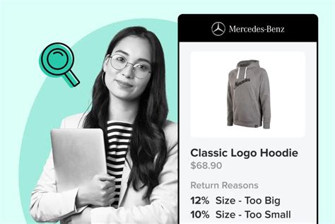 Track Ecommerce Return Reasons To Improve Customer Experience