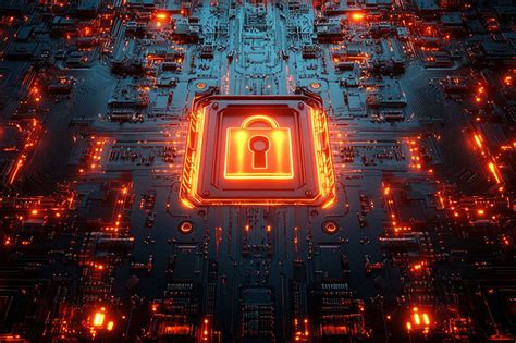 Mssp Market News Platform Gaps And Capital Flows Tirumeni