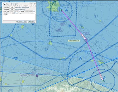 Ndb Adf Tuning Aircraft And Systems Microsoft Flight Simulator Forums