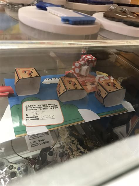 I Loved Middle School Art Classes Too Rdelusionalartists