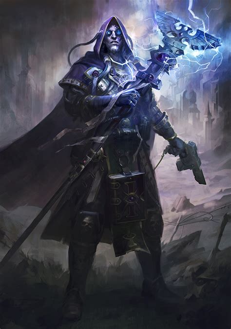 Origin Rogue Trader Wiki Origin Rogue Trader Wiki