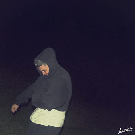 Nezzy Magazine Le Bruit Qui Court