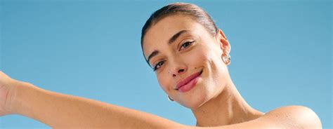 Red Spots On The Skin Causes Types And Prevention Nivea