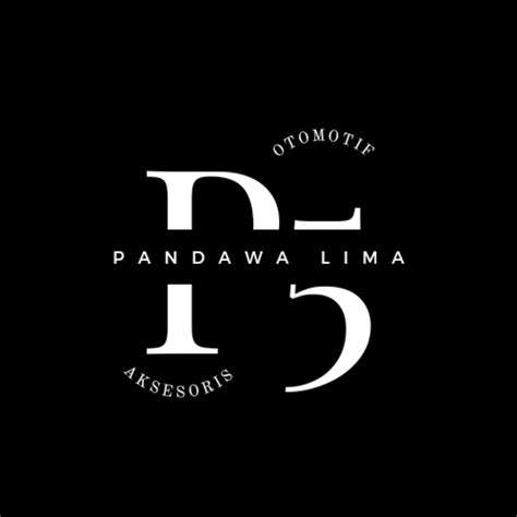 Produk Pandawa Lima Official Shopee Indonesia