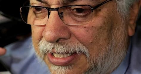El Ex Presidente Paraguayo Fernando Lugo Seguirá Su Rehabilitación En