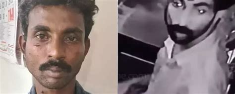 ആലുവയിൽ എട്ടുവയസ്സുകാരിയെ തട്ടിക്കൊണ്ടുപോയി പീഡിപ്പിച്ച കേസി