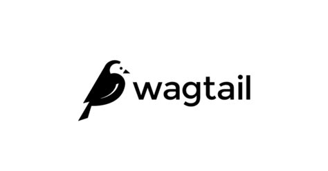 Wagtail Cms Pricing 2025