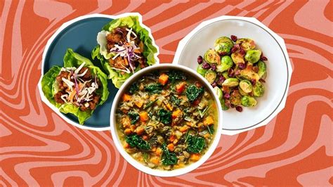 Yes This 8 Week Custom Keto Diet Plan Can Help You Achieve Your