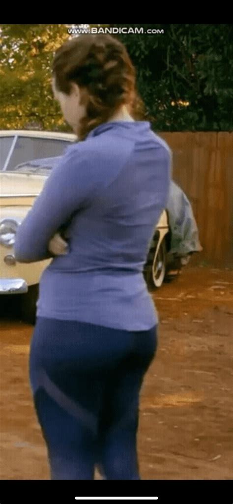 So Hard For Sam Rn Dm And Lets Stroke Tg Rcobrakaiwomen