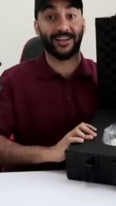 كيم اوفر Youtube