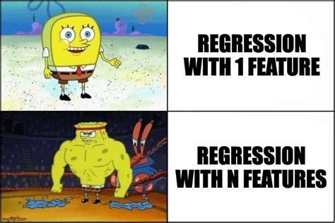 5 Regression Data Science 1