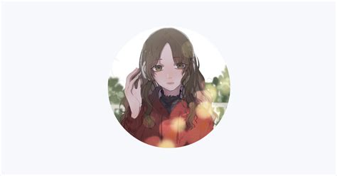 ‎joysaaaa Apple Music