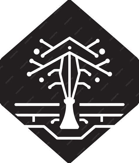 Premium Vector Computer Forensics Solving Digital Crimes