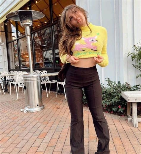 Pin By Ashleys Updates ♡‿♡ On Pipers Squad Teen Girl Fashion
