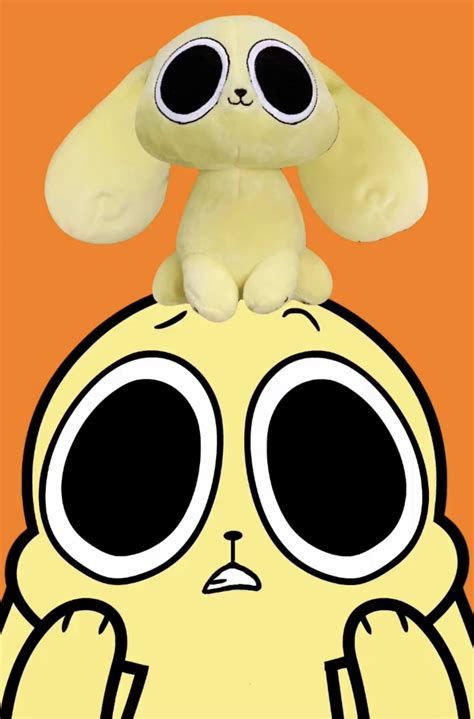 Chikn Nuggit Deleted Scene By Chiknnuggitlogofan On Deviantart