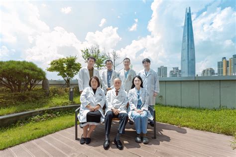 서재곤링커병원 한송이크로스 사진 영상 촬영 편집 전문제작 병원