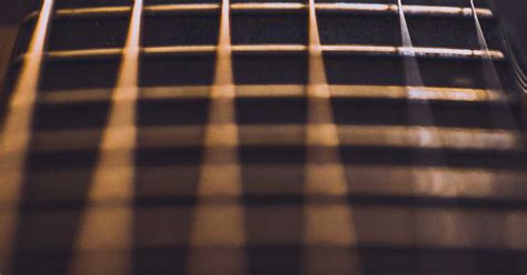 String Manipulation Substring Vs Substr In JS By John Kavanagh