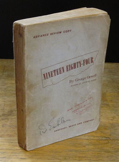 Bill Lucey On Linkedin Nineteen Eighty Four The Most Contemporary