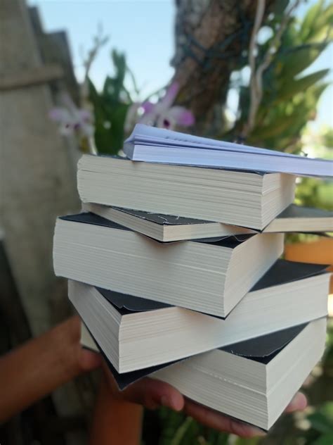 o Mínimo Que Você Precisa Saber para Não Ser Um Idiota Elo7
