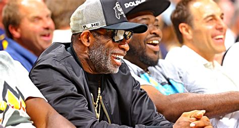 Fox Sports 920AM Columbus AM920 Easy 95 1FM Jason Whitlock How