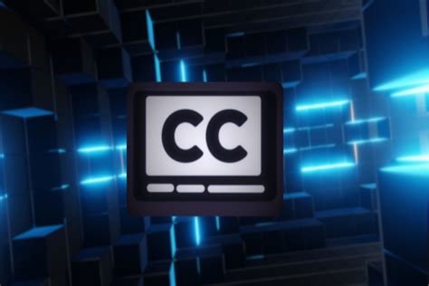 generating video captions with ai logrocket blog