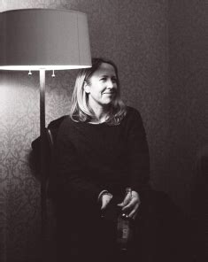 Laurie Woolever Inkwell Management Literary Agency