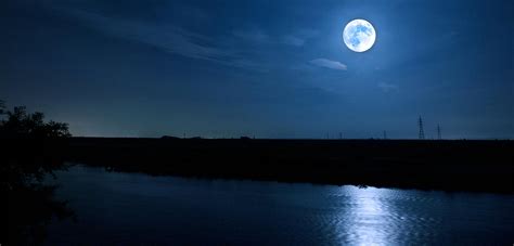 First Ever Physical Model Consistent With The History Of The Earth Moon System Cnrs News