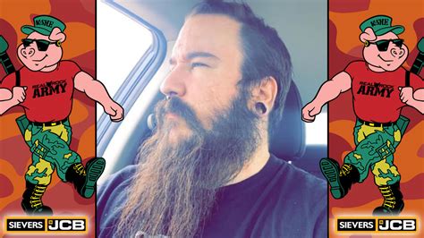 John Boud Of Cottage Hills Il Kshe 95