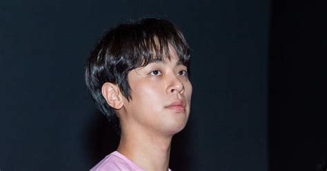 [사진]박정민 여심 사로잡는 눈빛