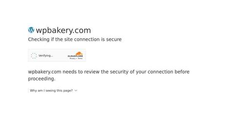 WPBakery Page Builder Pluginizer
