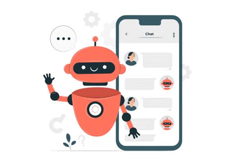 Watsonx Assistant Pragma Edge
