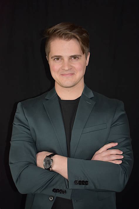 joshua hrisko — maker portal