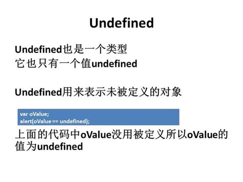 高中资讯罗僧网