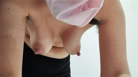 Hairy Wife Big Ass Hairy Pussy Big Nipples Amateur Milf Pussy Big Ass