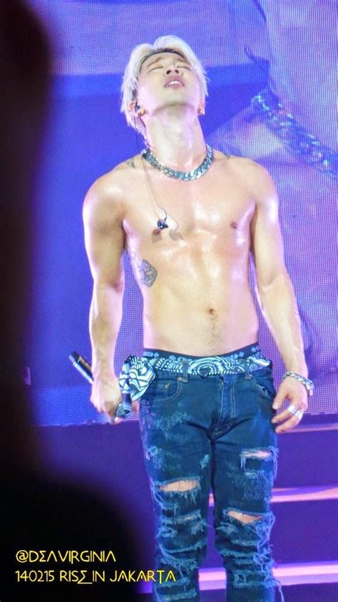 Best Images About Kpop Big Bang On Pinterest Taeyang Photo Books And Hip Hop