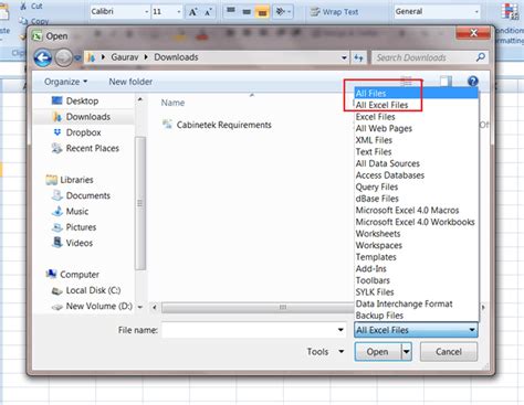 How To Export Outlook Contact Group To Excel Covve