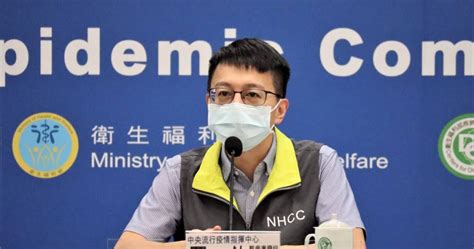 「國民女婿」羅一鈞今篩陽 據悉傳染源是家中長輩 生活 Ctwant